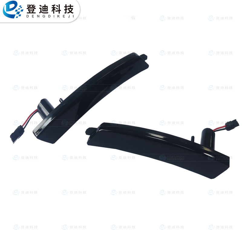 适用于宝马MINI COOPER R55R56R57R58R59R60R61侧边灯63132751333-阿里巴巴