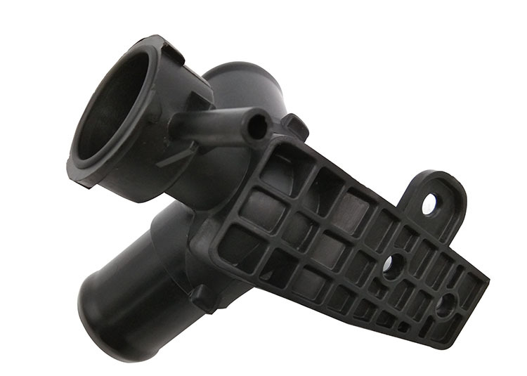 汽车水通 节温器盖 25329-1J100 25329-1P100-阿里巴巴