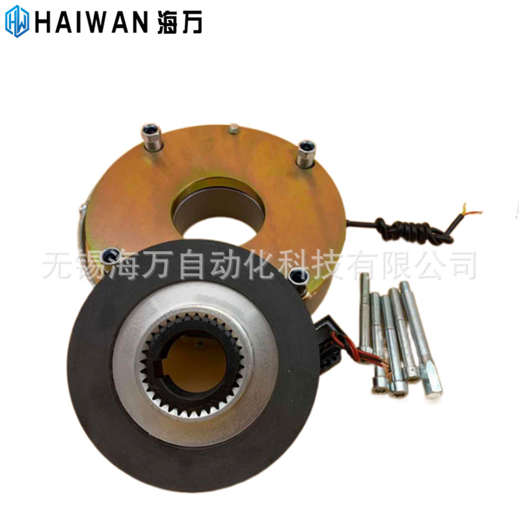 DZS3-40 , DZS3-80, DZS3-150 电磁制动器 YEJ电机抱闸 厂家直销-阿里巴巴