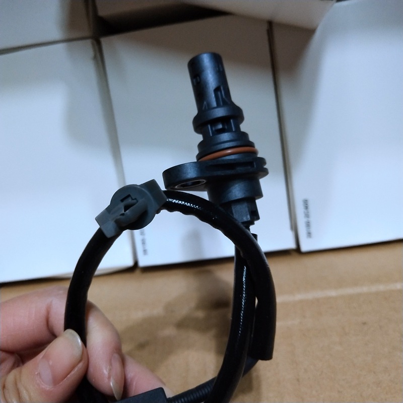 曲轴位置传感器 适用于现代 起亚 汽车传感器 39180-2c400-阿里巴巴