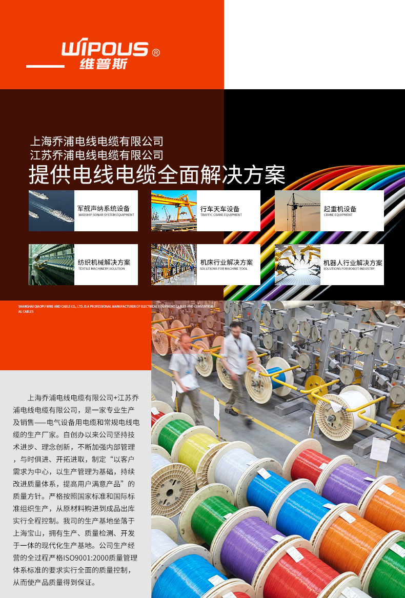 UL美标TW/THW/THW-2/THHW 12AWG环保工业安装线系列电线电缆-阿里巴巴