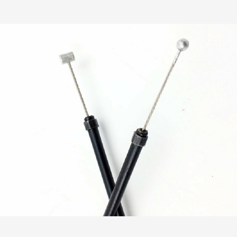 适用于宝马LX84452拉线全新件/51237184452-阿里巴巴