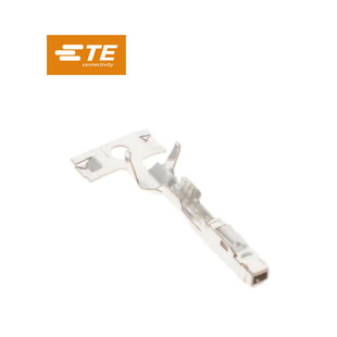 7-1452668-1泰科汽车连接器 原装进口大量现货防水插座连接器C-阿里巴巴