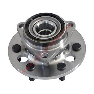 HDB 515001 Chevrolet轮毂单元-阿里巴巴