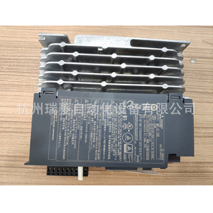 全新原装JE系列伺服放大器/电机 MR-JE-20B/HG-KN23J-S100 0.2KW-阿里巴巴