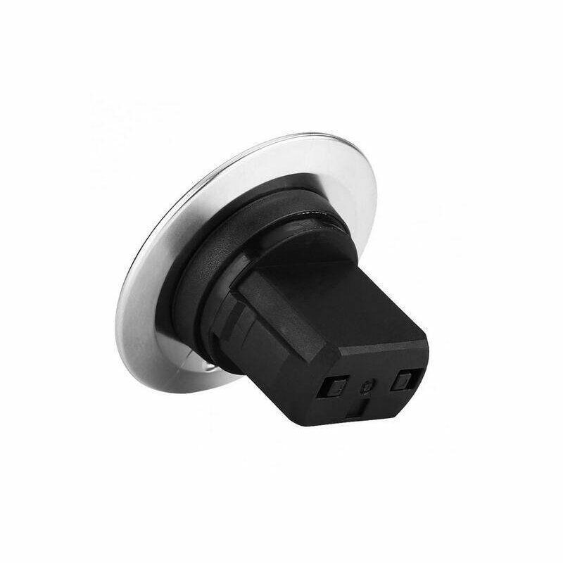 2215450714 2215450514 33161207适用于奔驰一键启动按钮开关-阿里巴巴