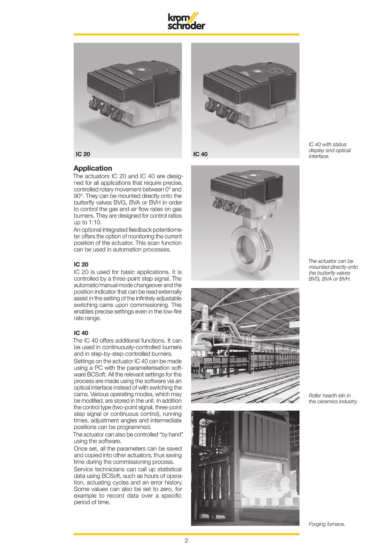 IC20-30W3TR10 Kromschroder执行器 IC20-15Q3TR10 反馈电位器-阿里巴巴