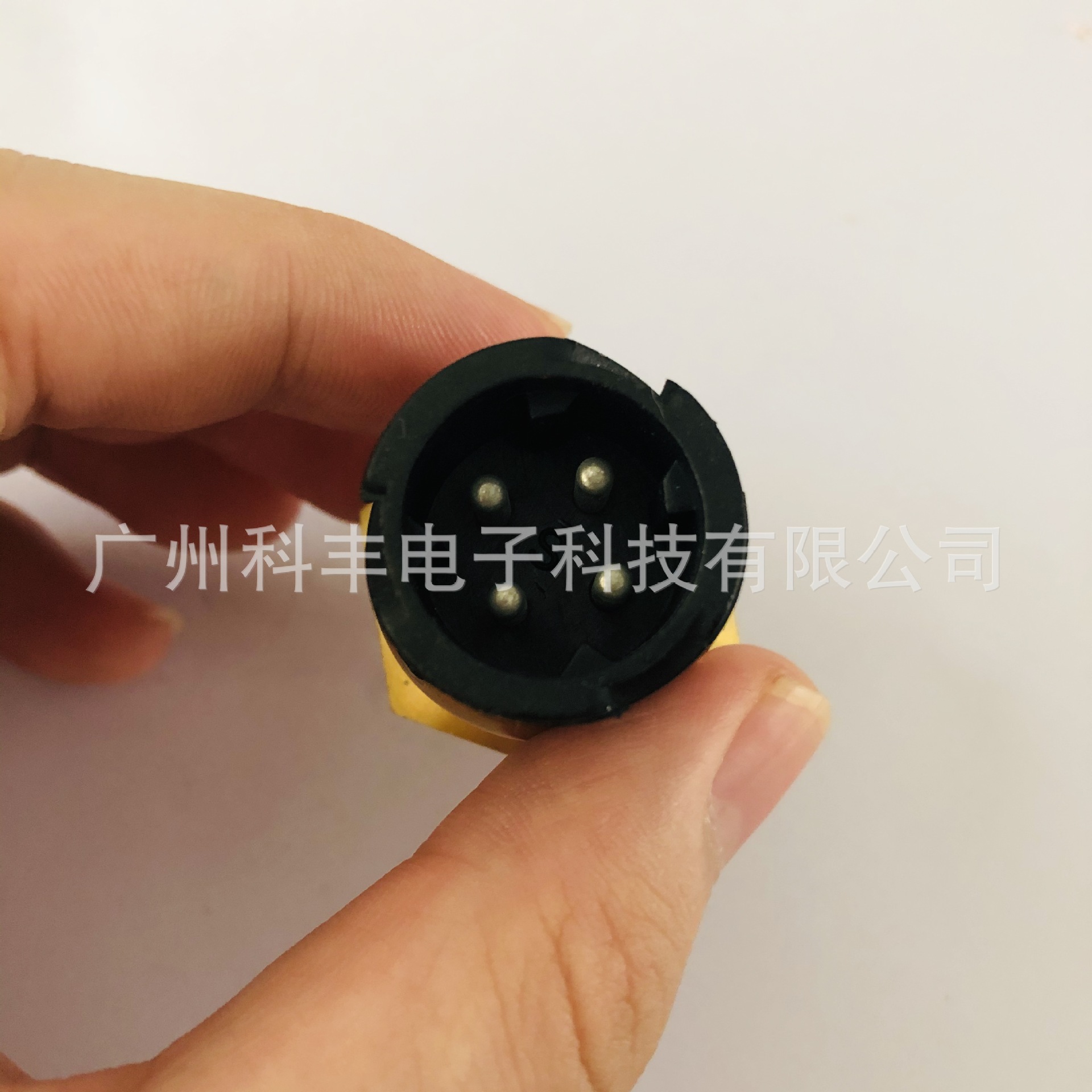 机油压力传感器7401077574,1077574,2.27114,OPS-574,227114系列-阿里巴巴