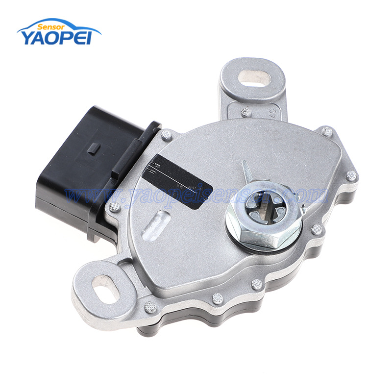 09G919823适用于大众迈腾捷达甲壳虫汽车的变速箱中立安全开关-阿里巴巴