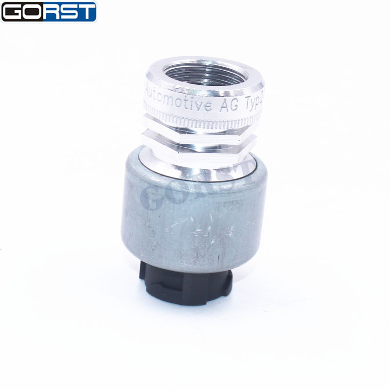 适用于奔驰VdoMan速度传感器0055429417 0065424617 2155-0100000-阿里巴巴