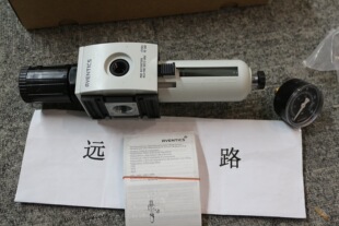 REXROTH滑块， R165181420-阿里巴巴