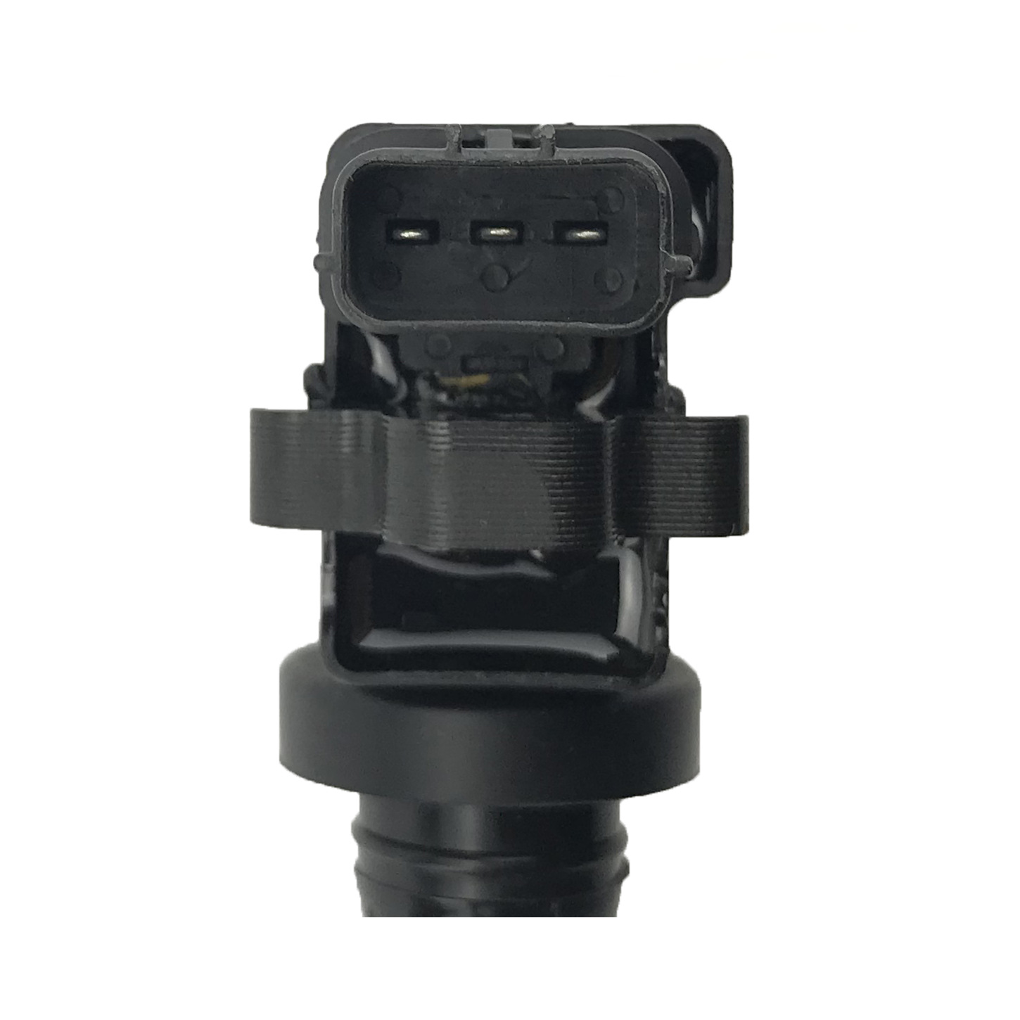 适用于铃木雪佛兰点火线圈高压包UF237 C1159 UF547 3341077E20-阿里巴巴