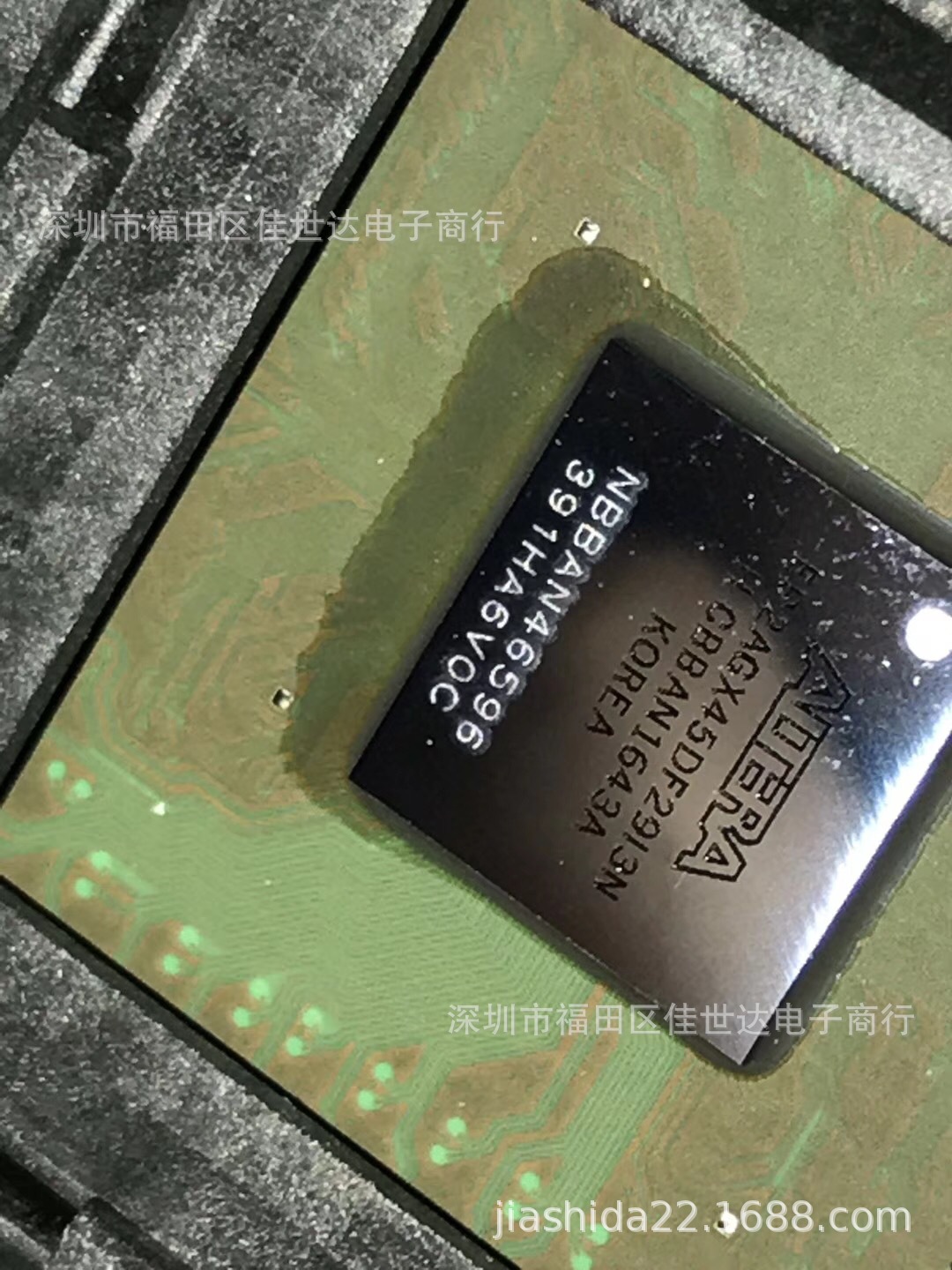 ep2agx45df29c5n-ep2agx45df29c5n批发、促销价格、产地货源 - 阿里巴巴