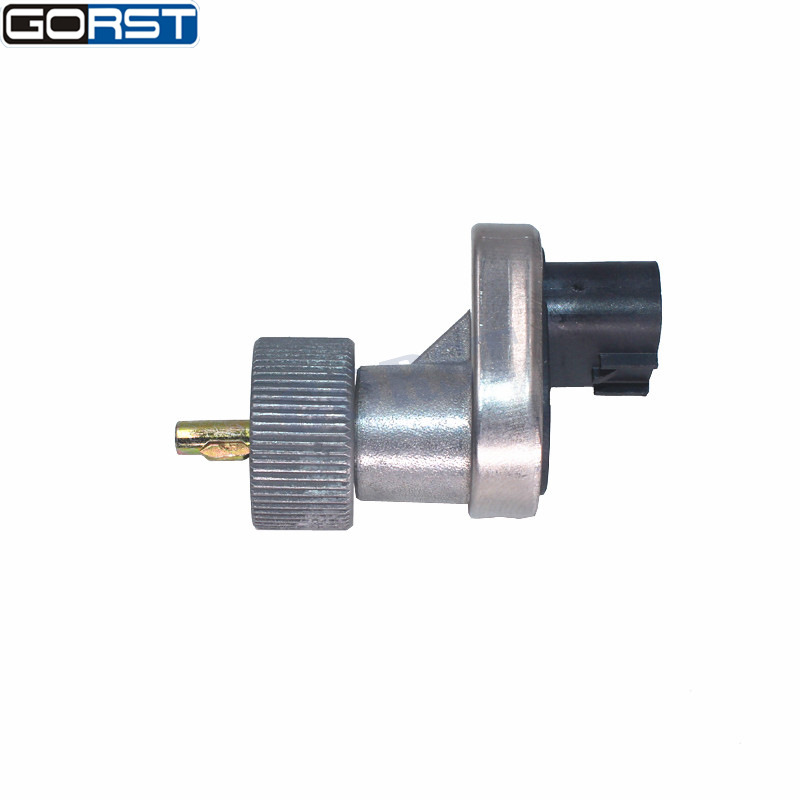 GORST适用于丰田速度传感器8318120040 SU6253-阿里巴巴