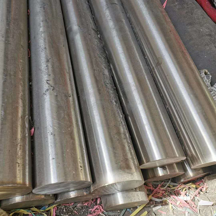 供应美国SUS631沉淀硬化不锈钢板 17-7PH不锈钢棒规格齐全-阿里巴巴