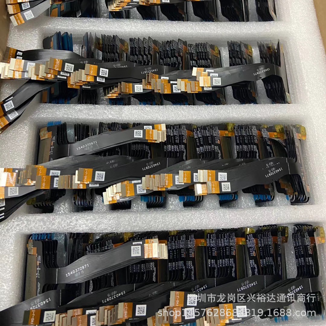 适用于infinix Hot9 HOT9 PRO X655 X655D手机屏幕Spark5屏幕总-阿里巴巴