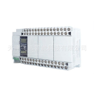 AFPX-COM5 特价供应松下PLC一级代理商 FP-X系列通信插件大量现货-阿里巴巴