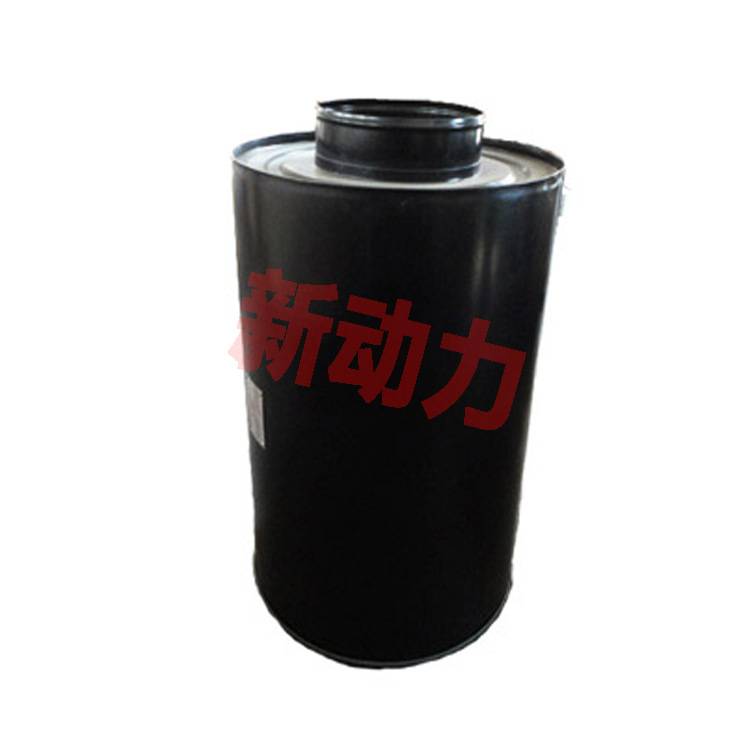 康明斯发动机 AF899M-20空气滤清器滤芯 空滤-阿里巴巴