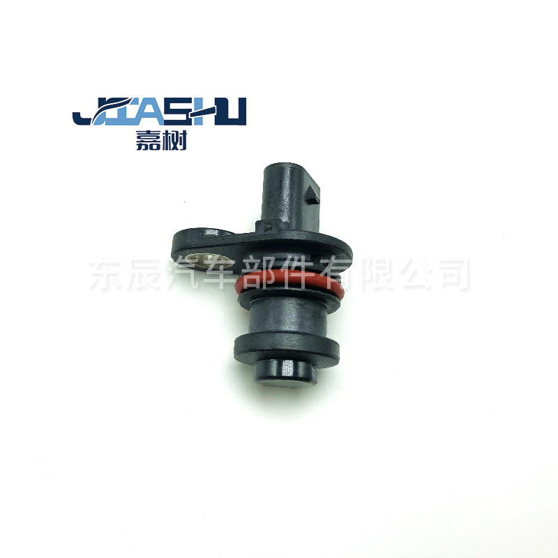 适用于雪佛兰科鲁兹 探界者凸轮轴位置传感器12636947 55581213-阿里巴巴