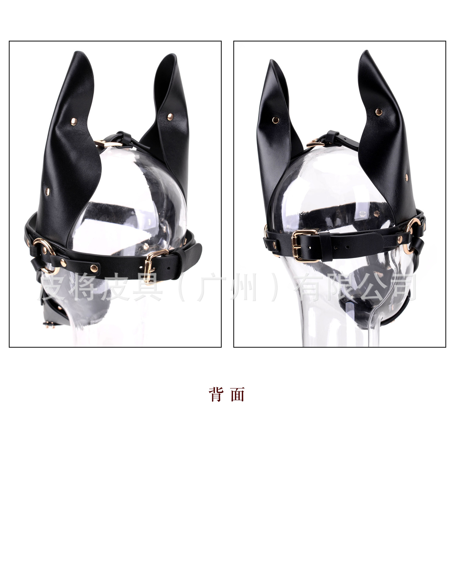 sm面具k9成人角色扮演另类狗奴cosplay主题派对情趣配饰厂家直销-阿里巴巴