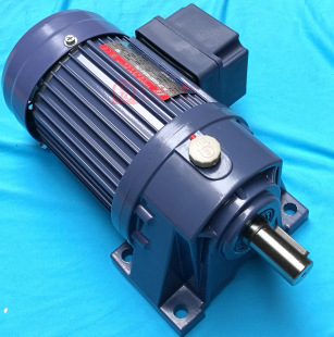 PL22-0200-90S3-TR1 厦门东历三相异步电机0.2KW 1/4HP YS200W-4P-阿里巴巴