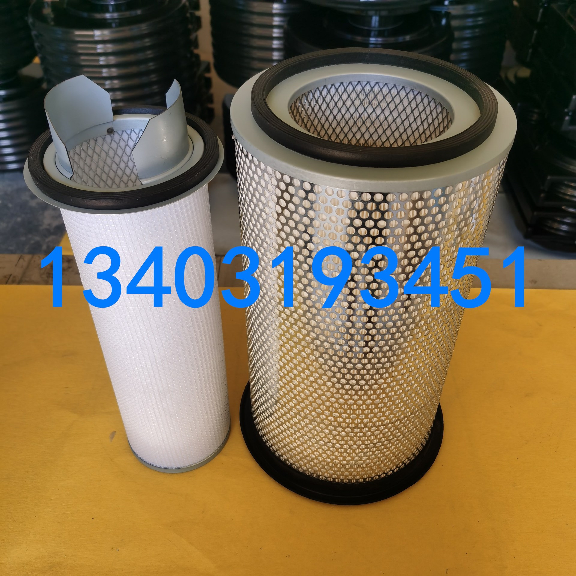 供应 P625287 P629641 DBA5296 49972 P625128 P116446空气滤芯-阿里巴巴