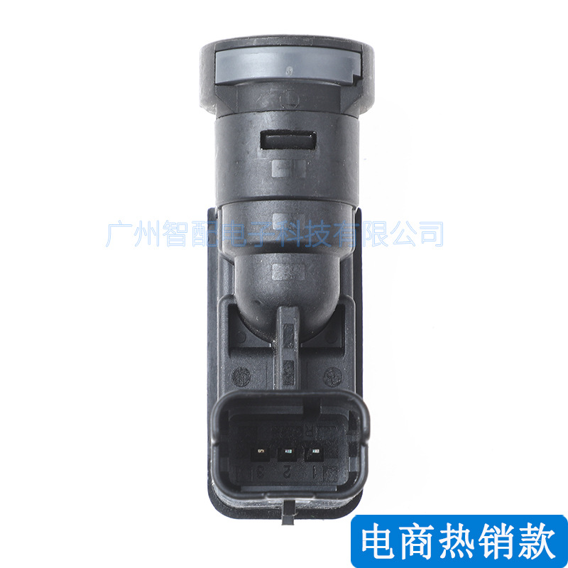 9677783780 83MPP04-02适用于标致雪铁龙进气压力传感器-阿里巴巴