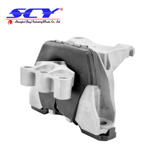 汽车发动机支架适用于道奇A5674 EM4239 68081488AH 68081488AC-阿里巴巴