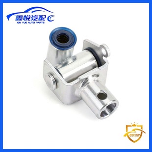 35047-AC030 35047AC030 适用于斯巴鲁翼豹换挡联合手动移位联动-阿里巴巴