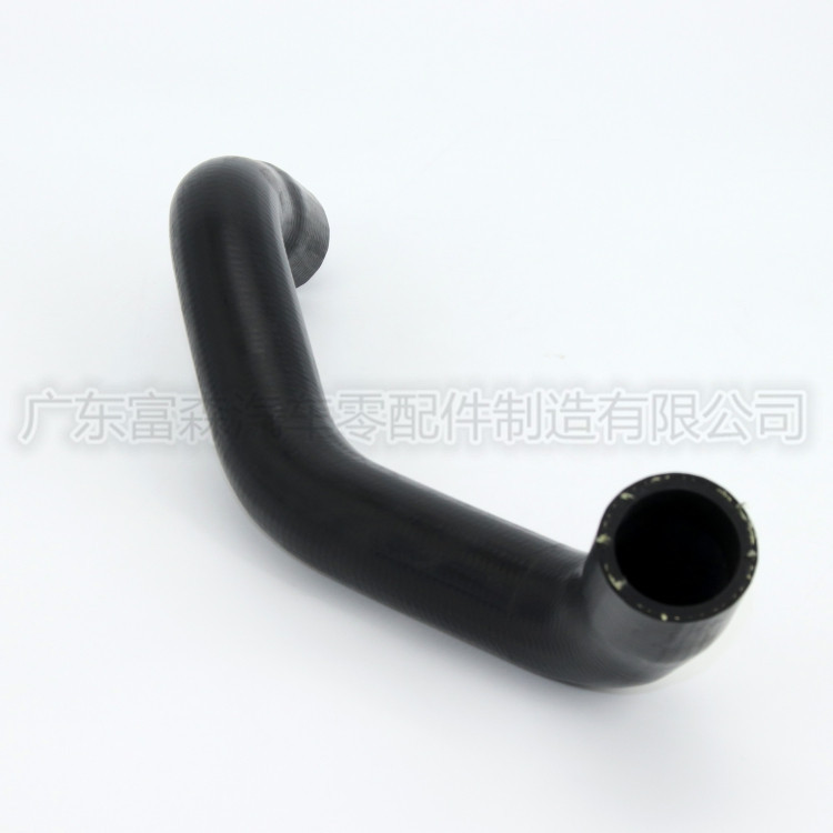 2465010182适用于奔驰散热器软管 奔驰B-CLASS (W246, W242)-阿里巴巴