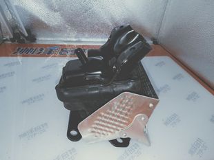 厂家销售发动机支架 15854939 15854941 15854940 EM5583 A536HY-阿里巴巴
