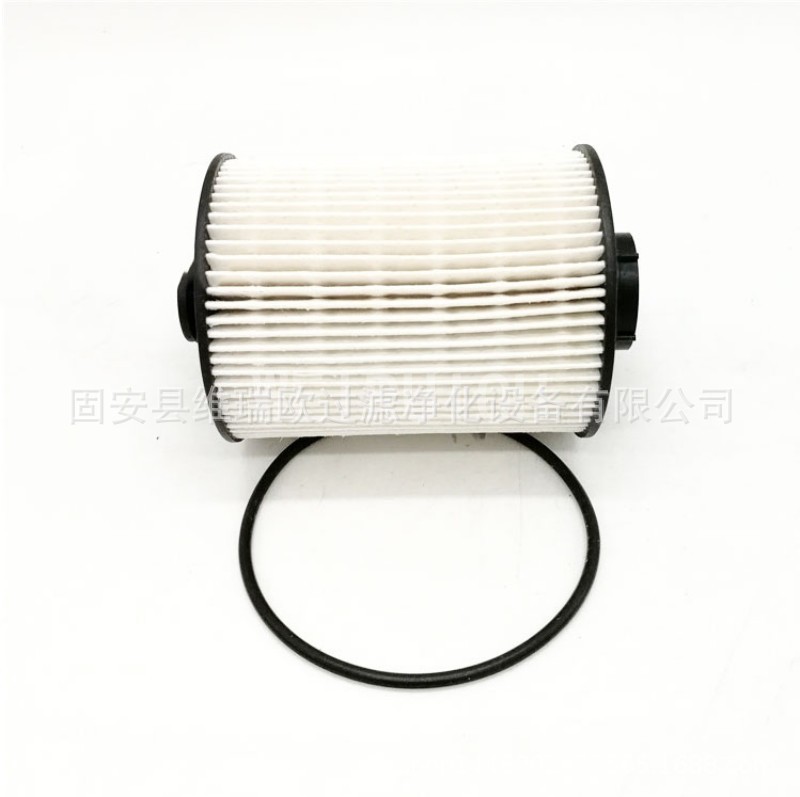 8-98092481-1 8980924811 1-87610094-2 柴油滤芯燃油滤芯-阿里巴巴