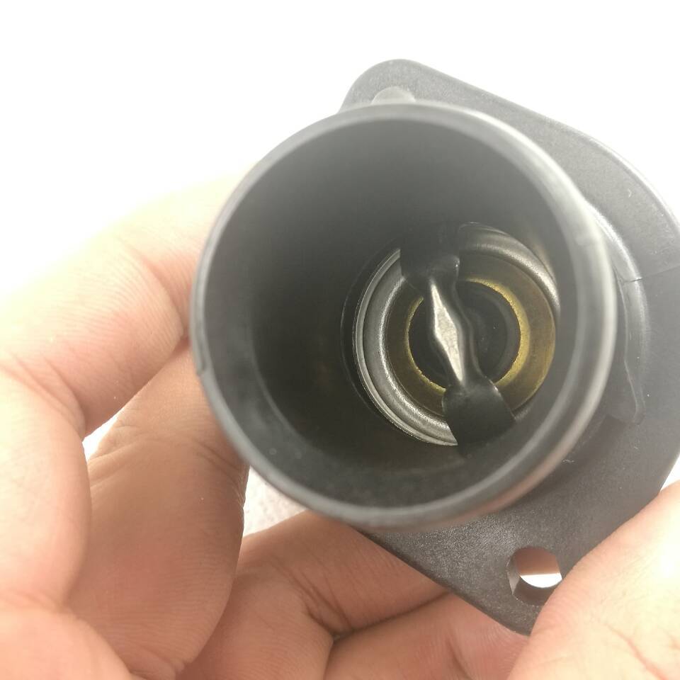 汽车恒温器总成1336.N5 1336Q1 9630066780-阿里巴巴