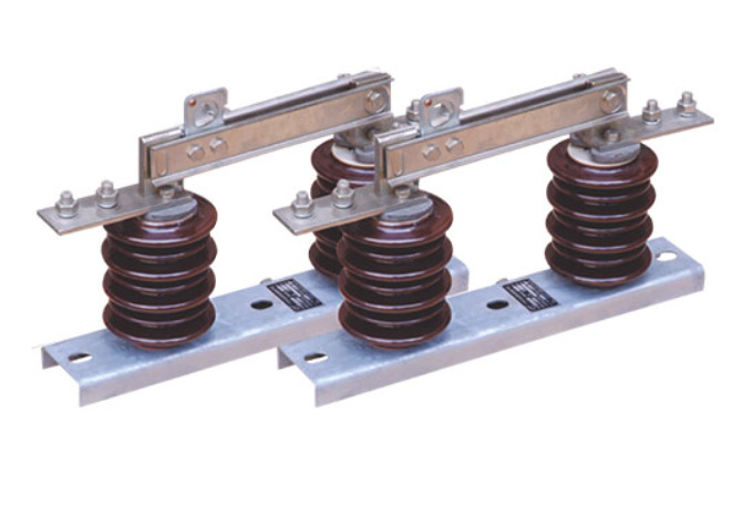 HGW9 GW9-10KV/200-400A-630A型户外高压隔离开关GW9-阿里巴巴
