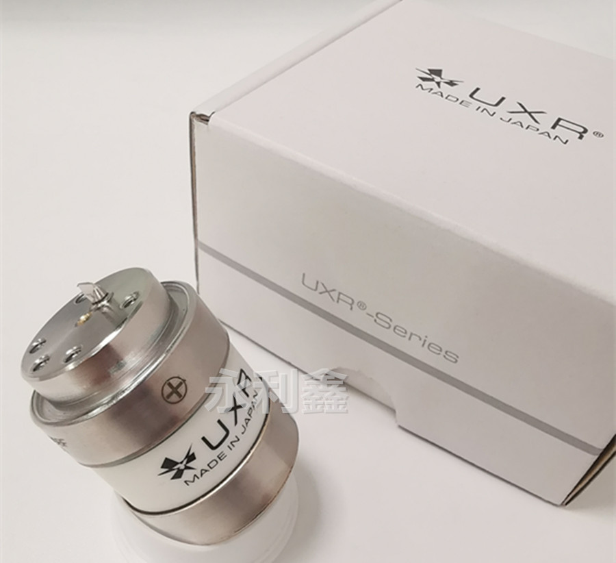 USHIO UXR-300BF 氙灯 CLV-260/160 史托斯灯泡20133120 2013402-阿里巴巴