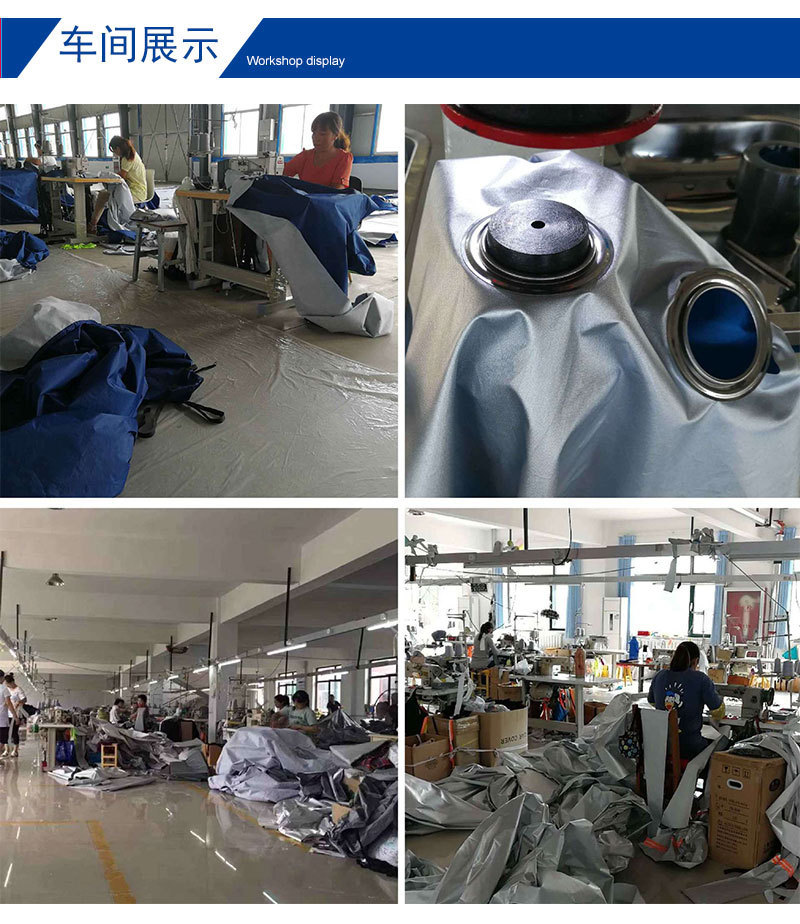 厂家供应210T/210D 电动车罩摩托车罩防雨水防晒防尘罩-阿里巴巴