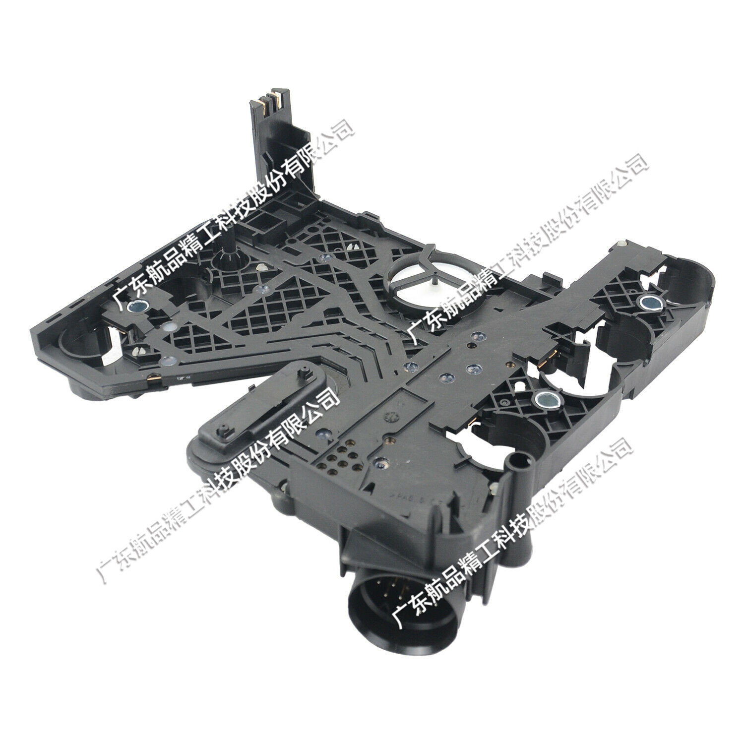 适用奔驰JEEP道奇722.6变速箱连接模块1402700761 1402700861全新-阿里巴巴