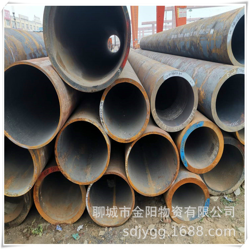 dn450无缝钢管壁厚,dn250无缝钢管壁厚,450的钢管外径是多少_大山谷图库