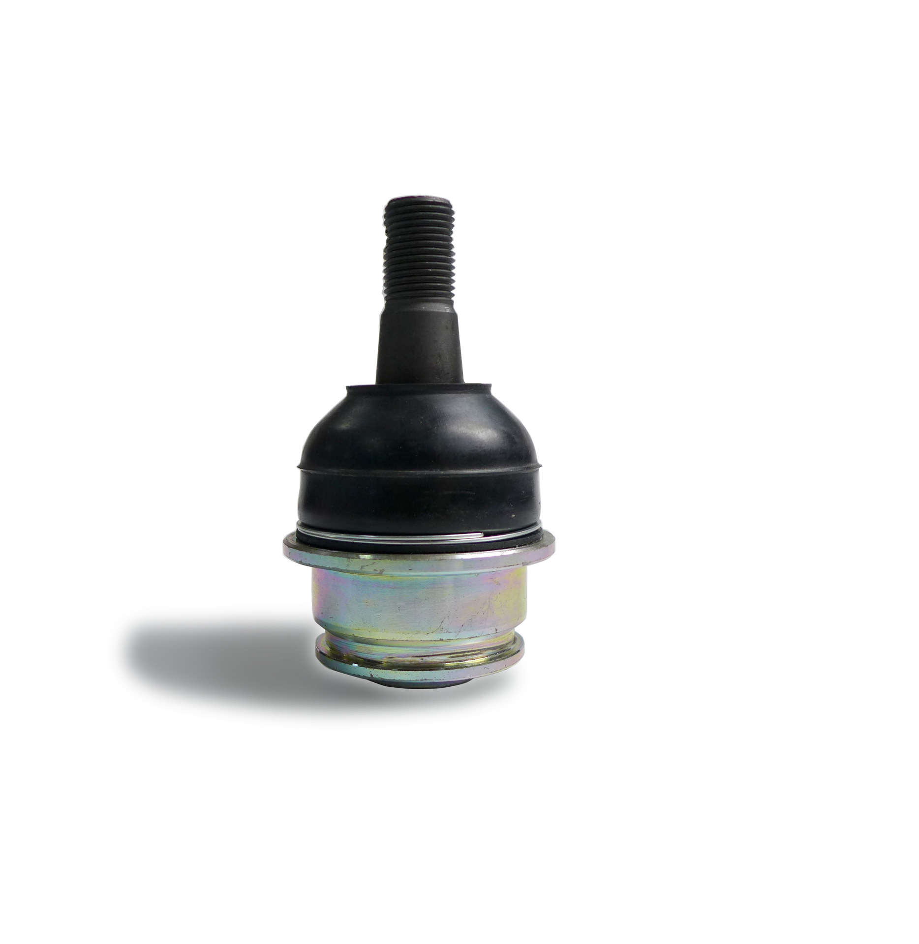 下球头 / BALL JOINT / 适用TOYOTA / 43330-60040-阿里巴巴