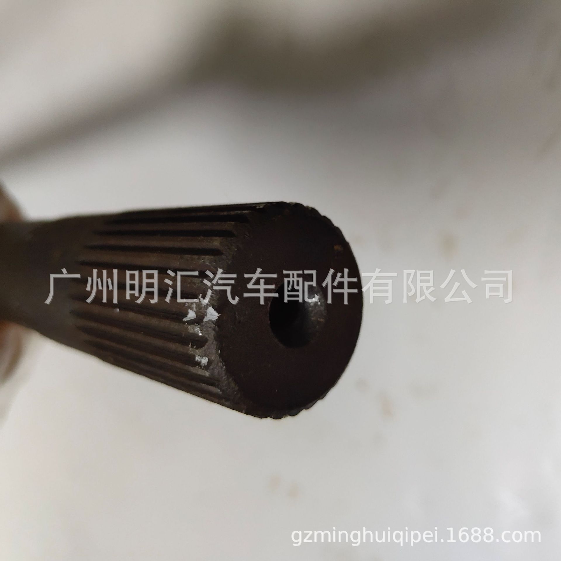 42312-60140适用于丰田兰德酷路泽HZJ79 FZJ78后桥左半轴 后半轴-阿里巴巴