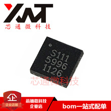 【射频开关芯片】_射频开关芯片品牌/图片/价格_射频开关芯片批发_阿里巴巴