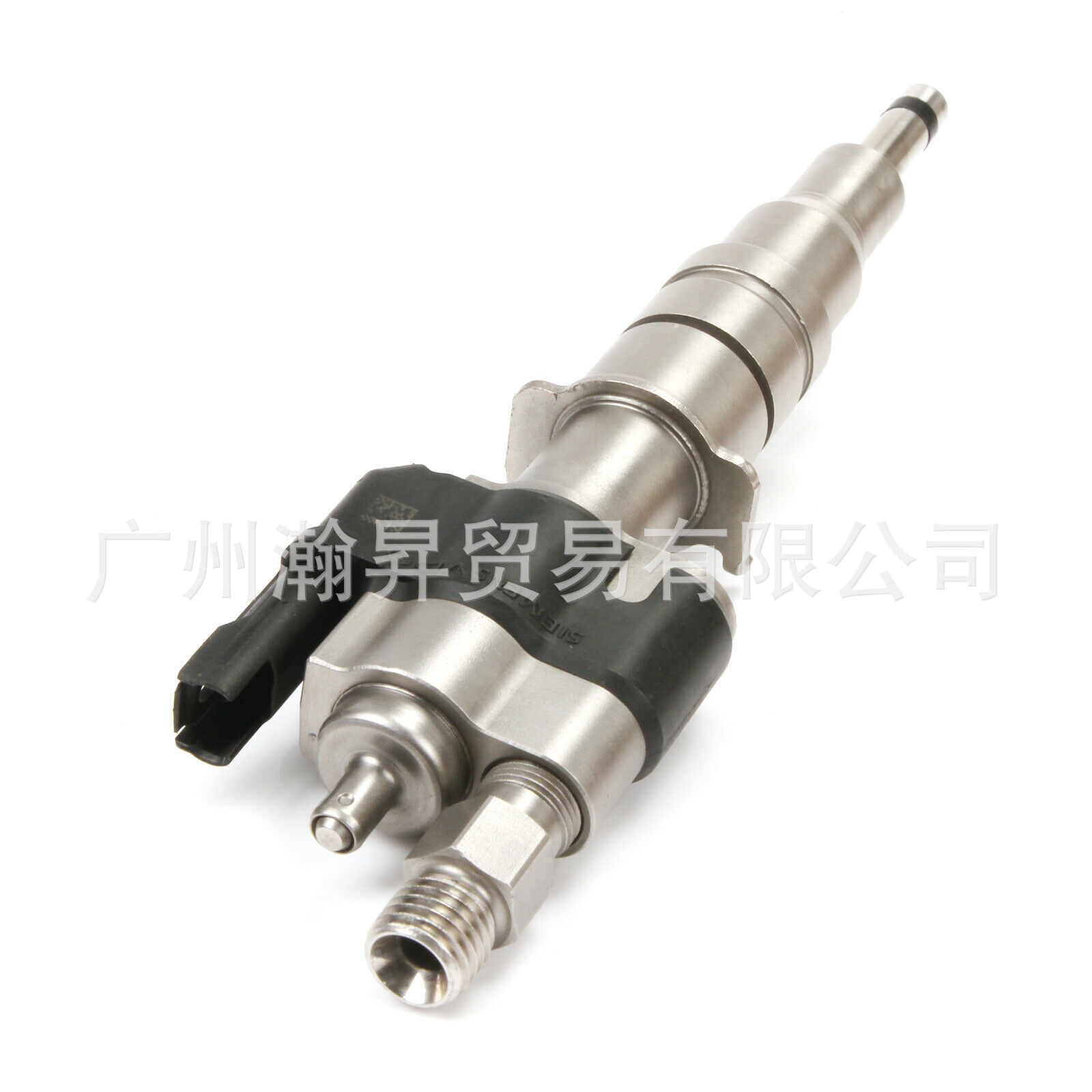 13537585261-09适用于宝马X5 燃油喷射器喷油嘴13537585261-12-阿里巴巴