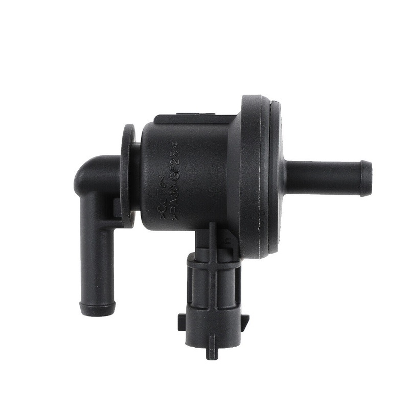 911-390 2M1285 A0010A0029 29010-2B000适用于现代碳罐电磁阀-阿里巴巴