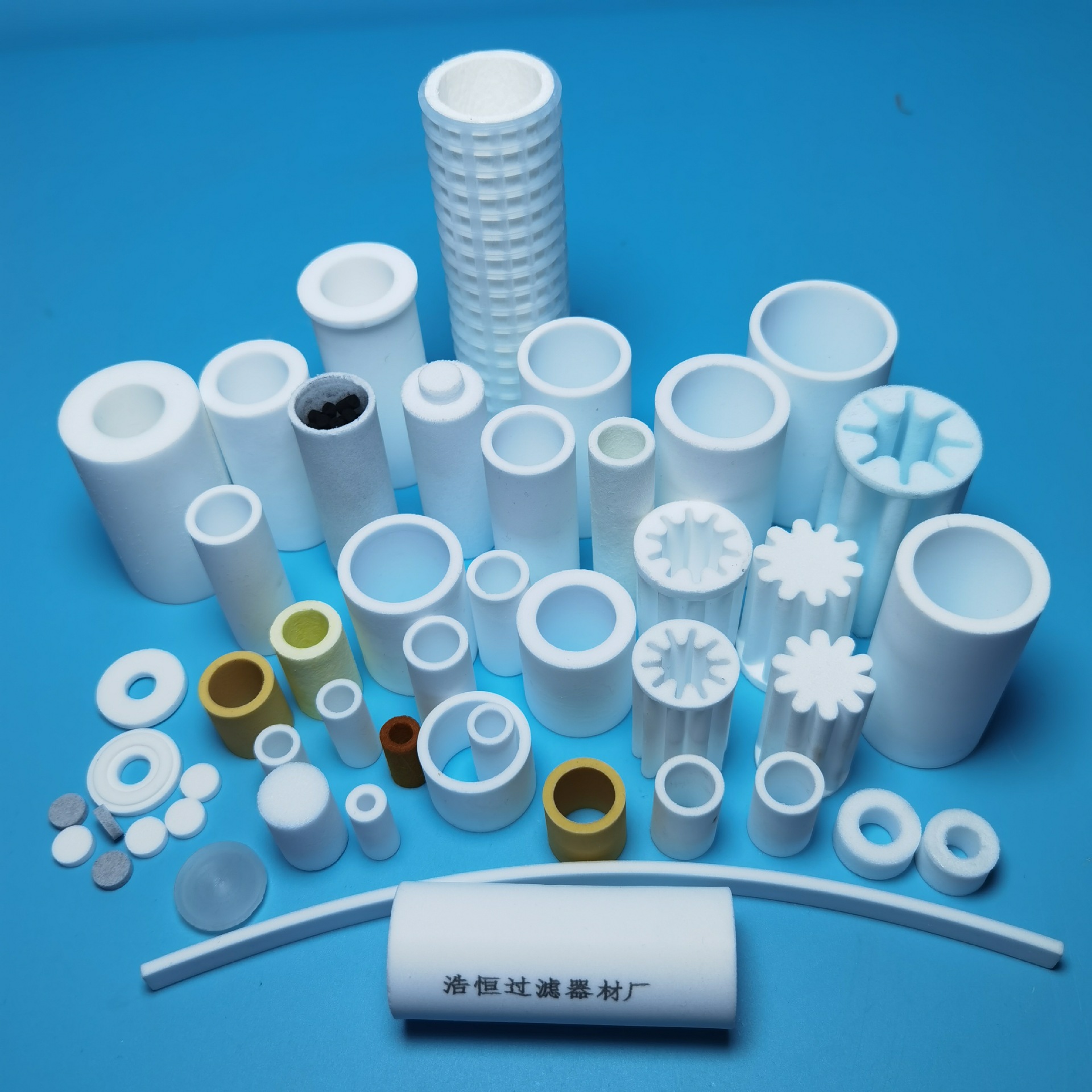 SMC ZFC100-06-04 ZFC-200 过滤器滤芯 AF39P AF40P AF50P -060S-阿里巴巴
