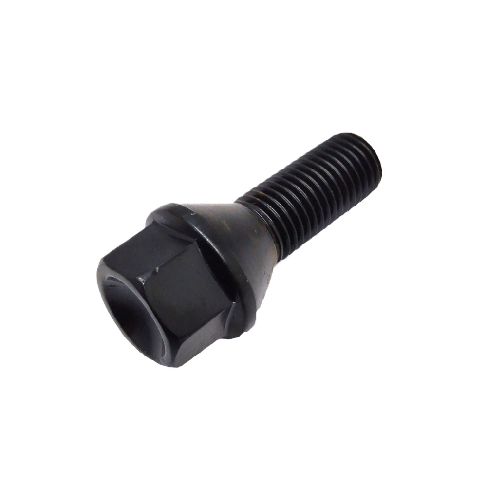 适用于宝马 E46 325 E90 E39 E60 E53轮耳螺栓螺母 36136781150-阿里巴巴