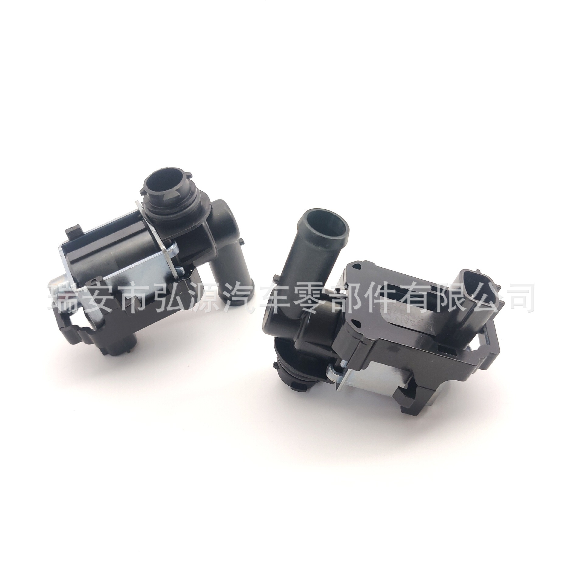 适用日产英菲尼迪电磁阀14935-JF00A 14935-JF00B 14935-JF00C-阿里巴巴