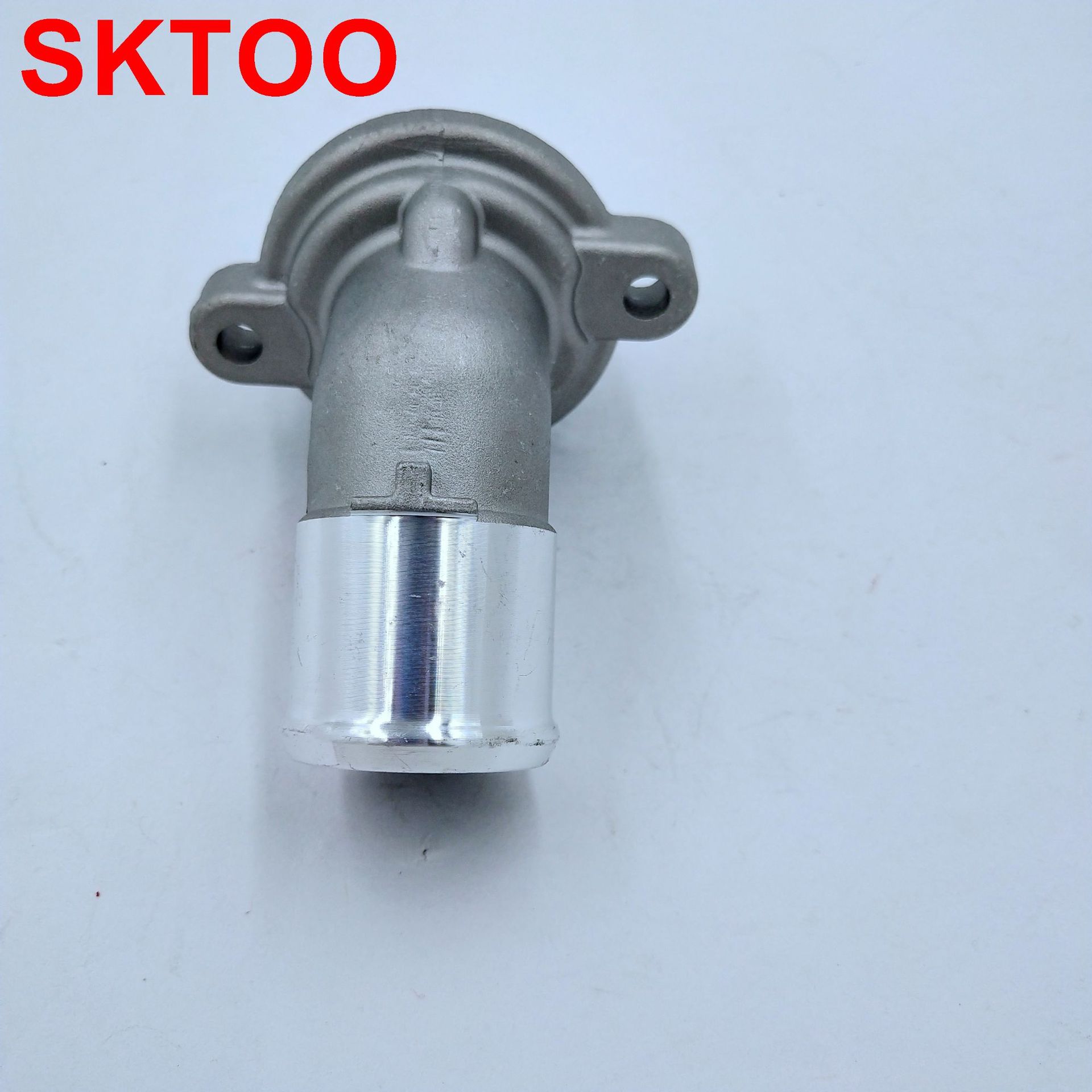 25193412 适用于GM节温器总成/调温器/恒温器 96940086-阿里巴巴