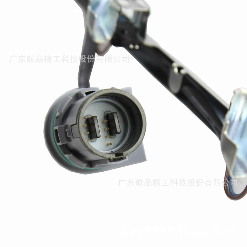 适用Navistar DT466DT530DT喷油嘴线束1889905C92 1807455C91全新-阿里巴巴