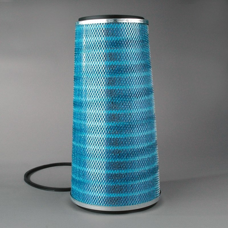 AL203341滤芯SH52229液压滤芯AL203061变速箱油滤AL169573-阿里巴巴