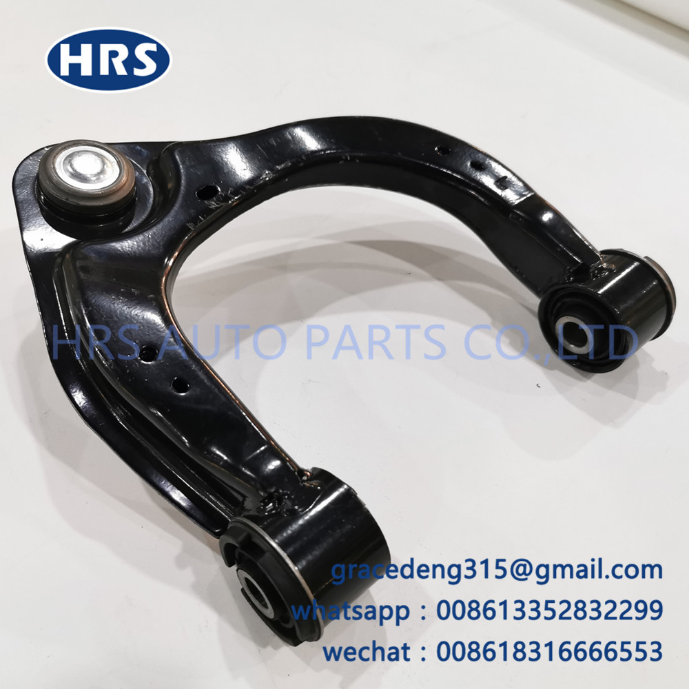 AB31-3091-BD适用于马自达BT50福特RANGER 2.2L T6T7上悬挂控制臂-阿里巴巴